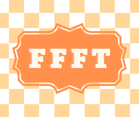 TTTT vs FFFF - FFFT